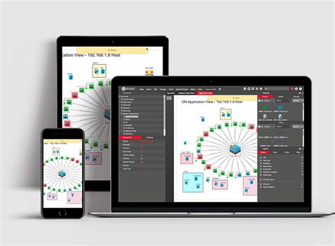 The 19 Best Network Design Software To Turn Your Workflow The Cto Club