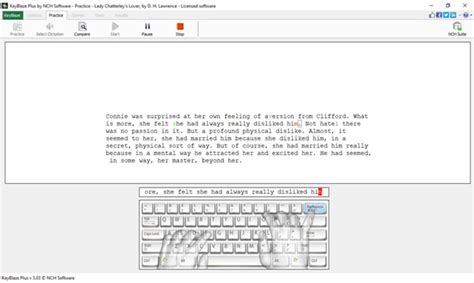 How To Increase Typing Speed