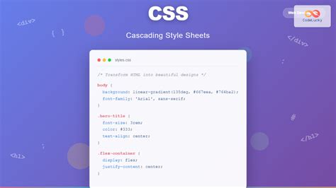 html dom datalist object accessing datalist elements codelucky