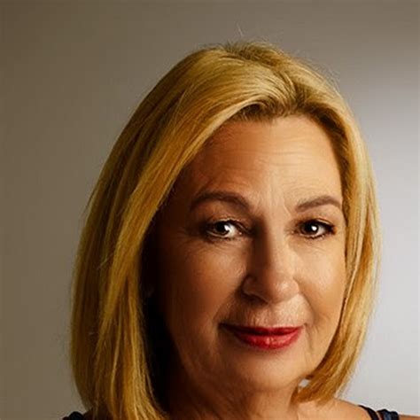 Sally Fletcher Youtube