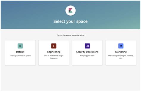 Keeping Up With Kibana This Week In Kibana For September 17 2018