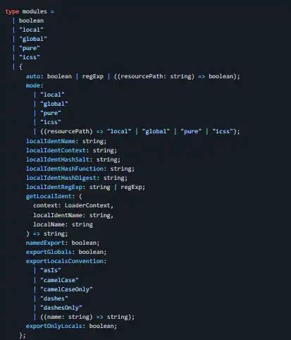 Css Loader Download For Windows