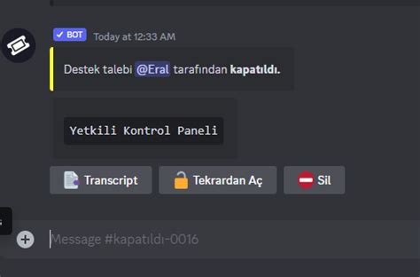 GitHub ArviSlayer Discord Birlesmis Botcular Birligi Discord un en şirin ve en asalak