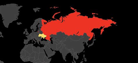 🛑 russia invaded ukraine · issue 383 · vitalik django ninja · github