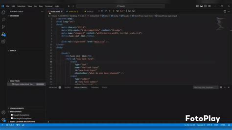 [video] ashmita r s on linkedin systemtron intern webdevelopment