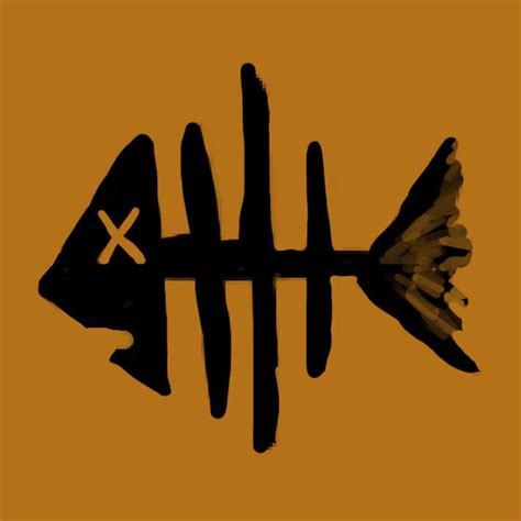 When Did Jūdas Graši Release 13