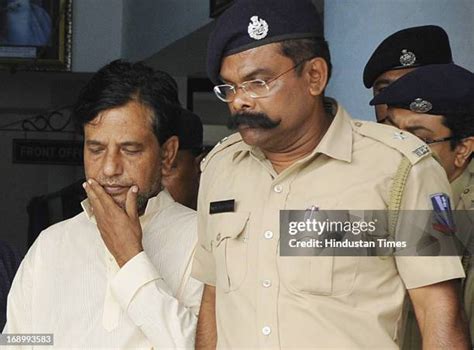 Sudipta Sen Photos And Premium High Res Pictures Getty Images