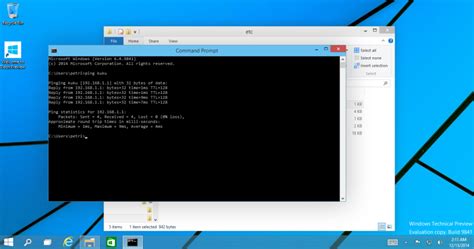 Easily Edit The Hosts File In Windows Petri IT Knowledgebase