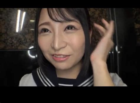 Anyone Knows The Code R Jav