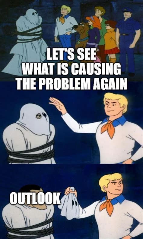 Add Signature To Your Automated Emails Simple Excel Vba