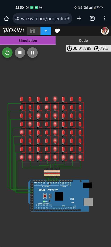 vamsi krishna vaka on linkedin day61 100daysoflearning freecourse