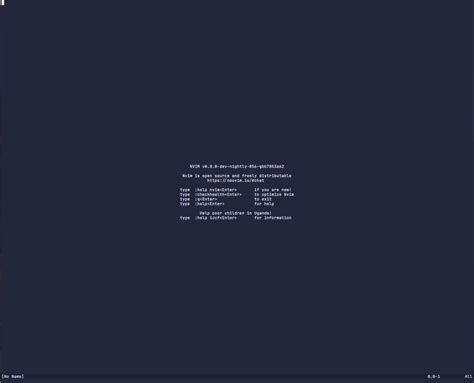 Transparent Background Not Respected On Nvim Open Issue Catppuccin Nvim GitHub