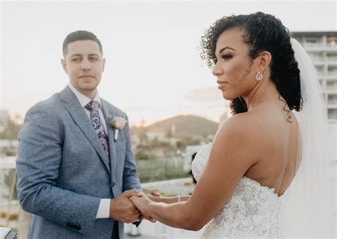 Mj Acosta Wiki Net Worth Married Husband Height