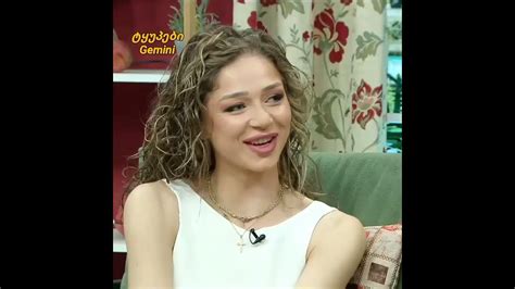 ტყუპები And ქორწინება Youtube