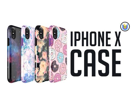Casing Iphone X Yang Ga Bikin Kantong Jebol Urbandigital