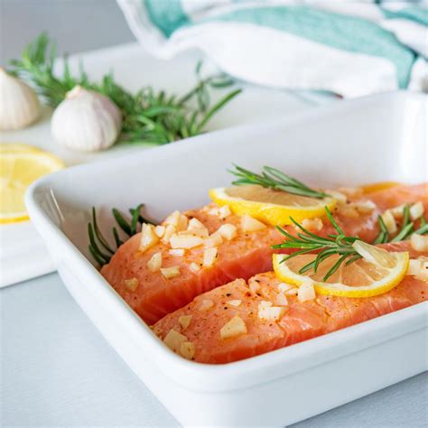 Einfach überfüllt Detektiv Fisch Wie Lange Hält Sich Frischer Lachs Im