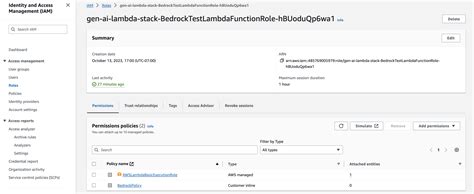 Use Aws Privatelink To Set Up Private Access To Amazon Bedrock Amazon Web Services Zephyrnet
