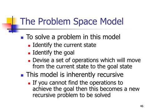 Ppt Cognitive Models Powerpoint Presentation Free Download Id 4152074