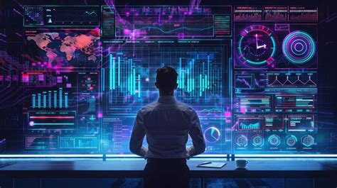 author jagannath chetty power bi with python seasonality