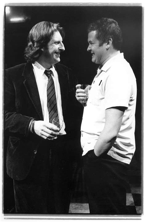 Famous Young Faces From The Lyrics Past Belfast Live