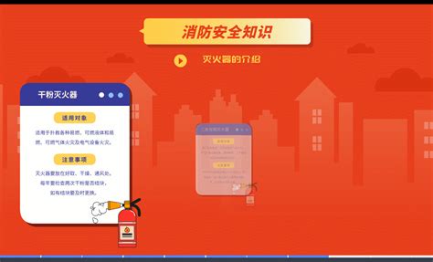 6款宝藏交互式课件制作软件，推荐给你 Focusky