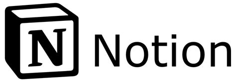 Click Vs Argparse Which Cli Package Is Better