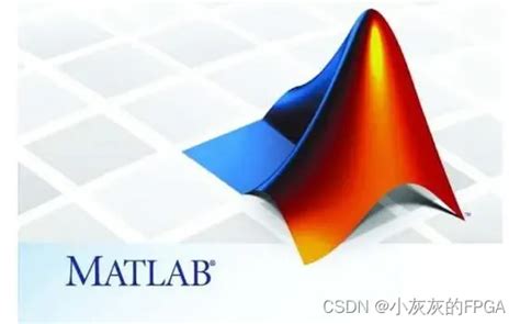 matlab通信仿真系列——带限信道的信号传输 信号经过信道通信的matlab csdn博客