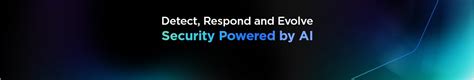 ahnlab inc linkedin
