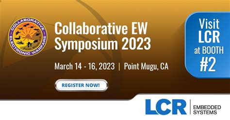 Lcr Embedded Systems On Linkedin Ew Chassis Ogsosa