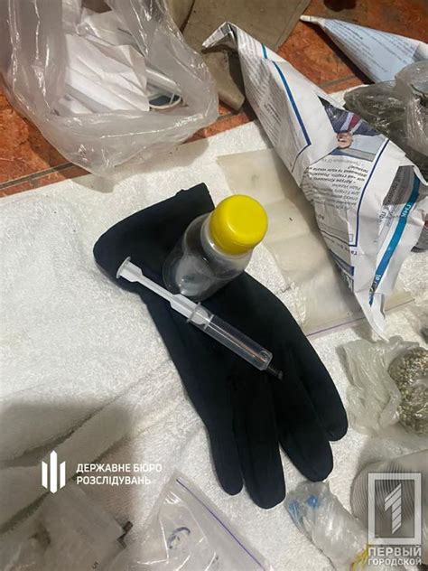 До суду передали справу наркосиндикату зі щомісячним обігом у 5 млн грн який організував