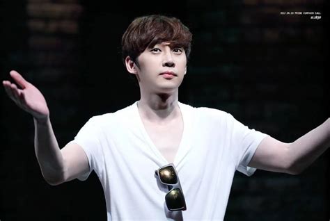 더 글로리 전재준 배우 과거 ㄷㄷㄷ  Mlbpark