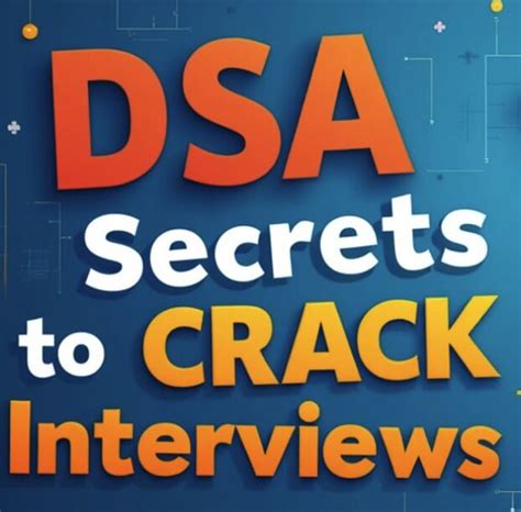 Codinginterviews Leetcode Softwareengineer Interviewtips Problemsolving Datastructures