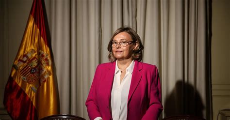 Erice Cgpj Alerta De Relaciones De Superioridad En Violencia