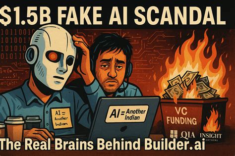 Comparing Mcp Server Frameworks Which One Should You Choose By Divyansh Bhatia Medium