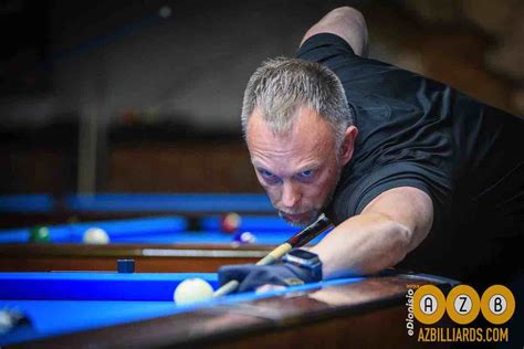The Hitman Targets Onboard News Azbilliards Com