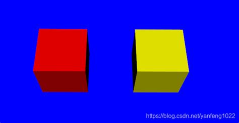 基于vtk绘制简单图形元素vtk画圆 Csdn博客