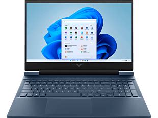 Hp Gaming Laptops Shop Hp Com Australia