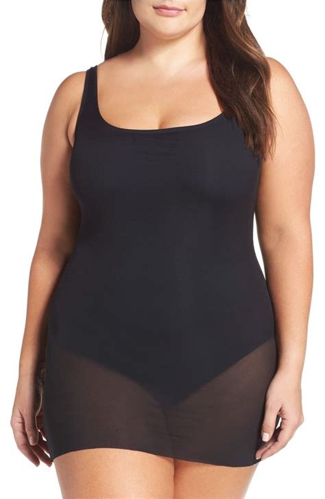 One Piece Plus Size Underwire Swimsuits At Aaron Battye Blog