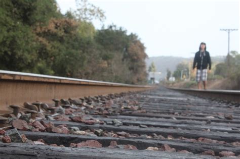 Elements Of Art Joseph Cooper