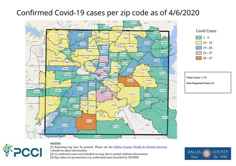 Zip Code Map Of Ft Worth Map Worksheets