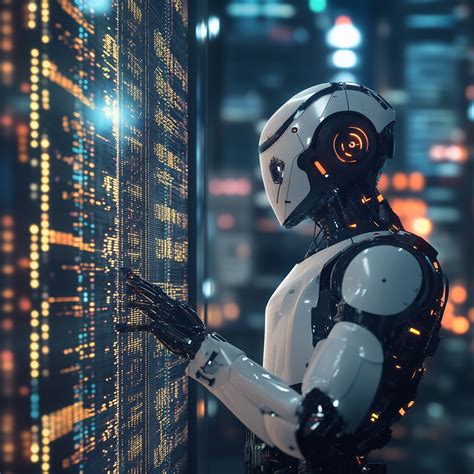 are there any specific indicators favored by swing traders for profit