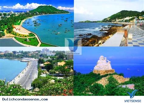 Tỉnh Bà Rịa Vũng Tàu