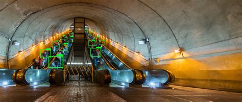 Msc Computer Science With Artificial Intelligence