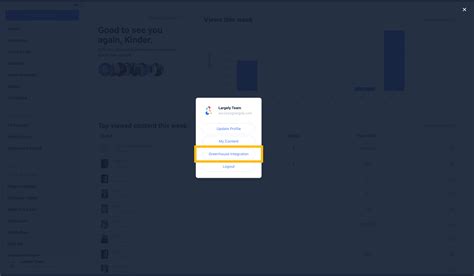Largely Integration Greenhouse Support