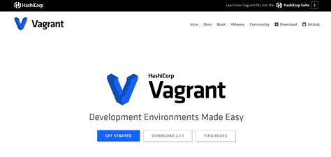 18 php tools for developers of all levels stackify