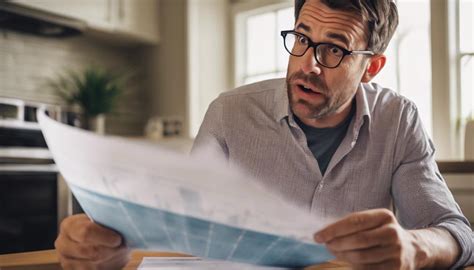 Distance Calculator Calculate Distance Between Two Points Calculator Hub Hq