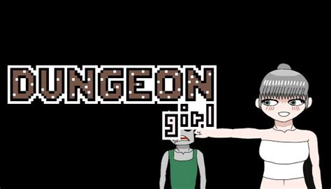 Buy Cheap Dungeon Girl Cd Key 🏷️ Best Price Ggdeals
