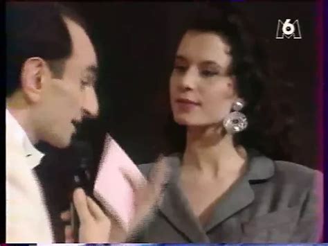 Claudine Porn Videos Free Xxx Rated Sex Videos 2025 Xhamster