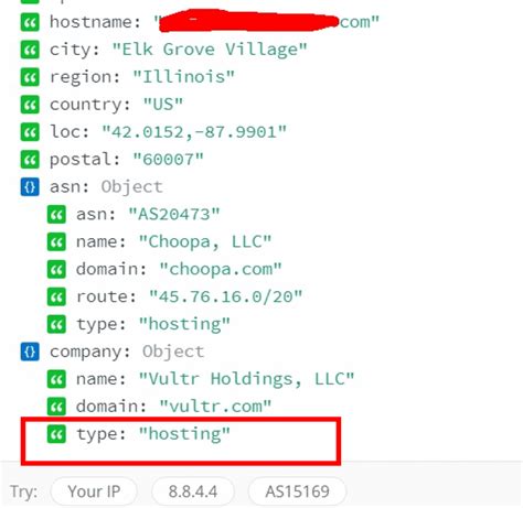 Smartproxy Review 2023 Is Worth To Buy Proxies From