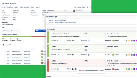 10 Top Jira Integrations For Software Testing